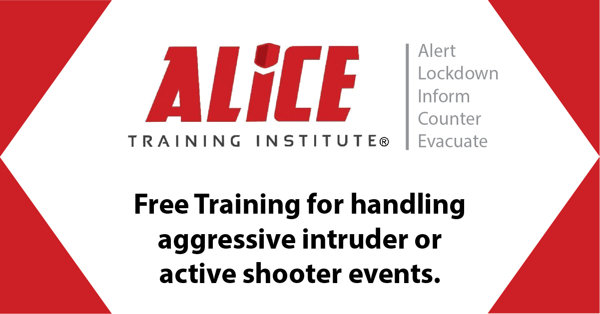 alice-training_facebook-slider - Birmingham First